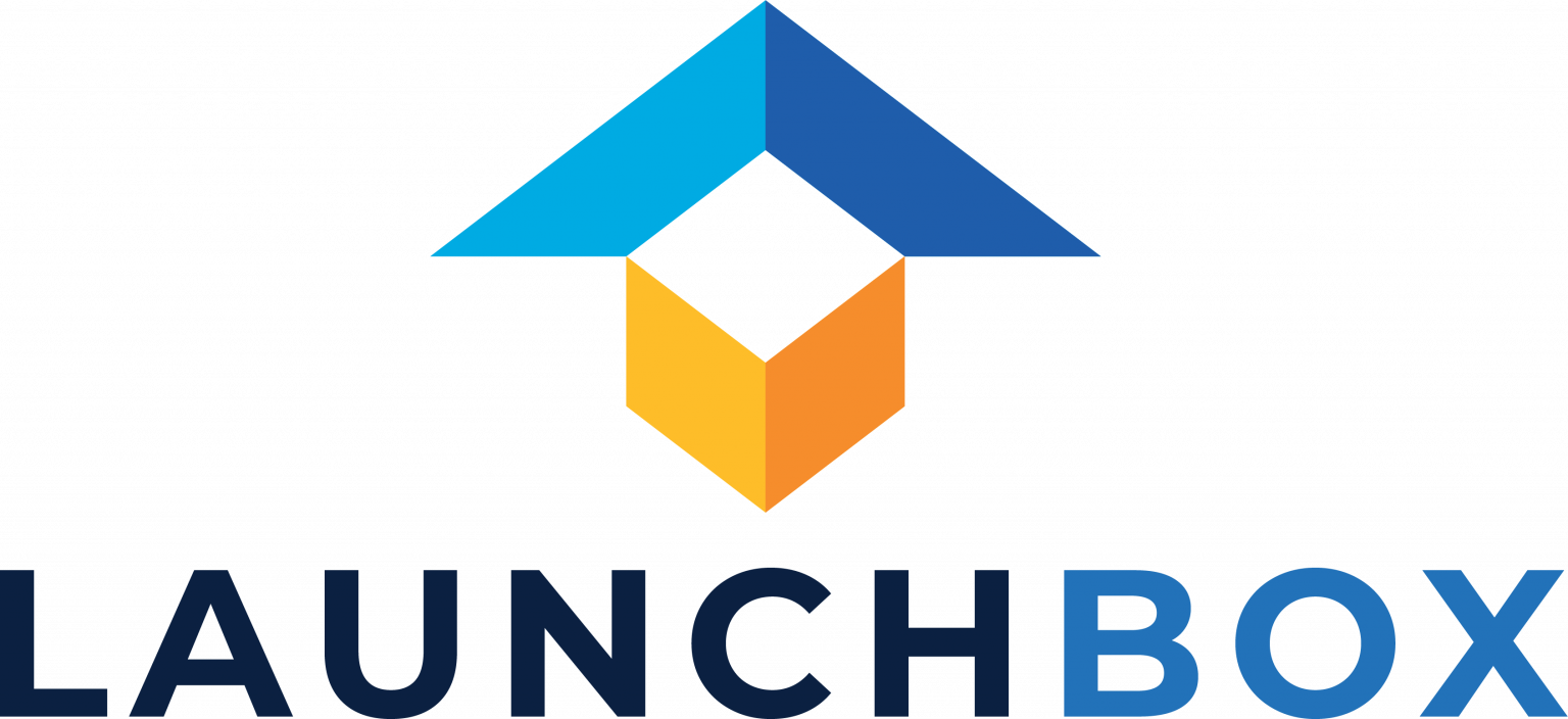 - LaunchBox